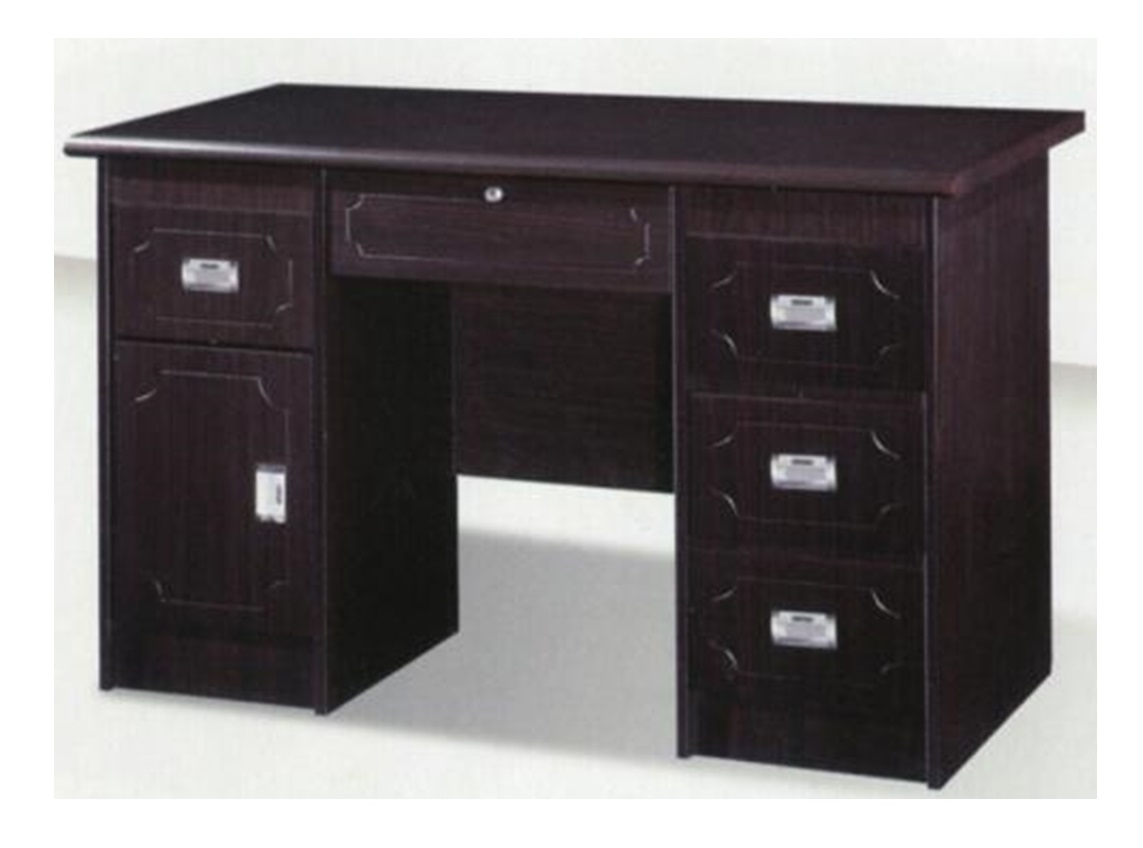 Office Table – Educational Supplies